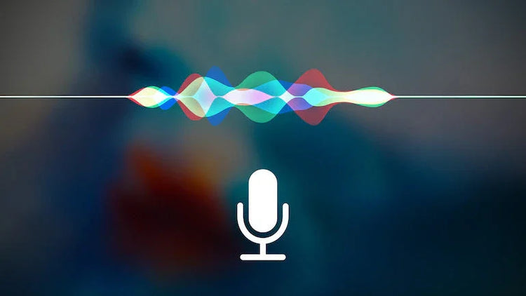What's Up, Siri? | iSTYLE – iSTYLE.ro
