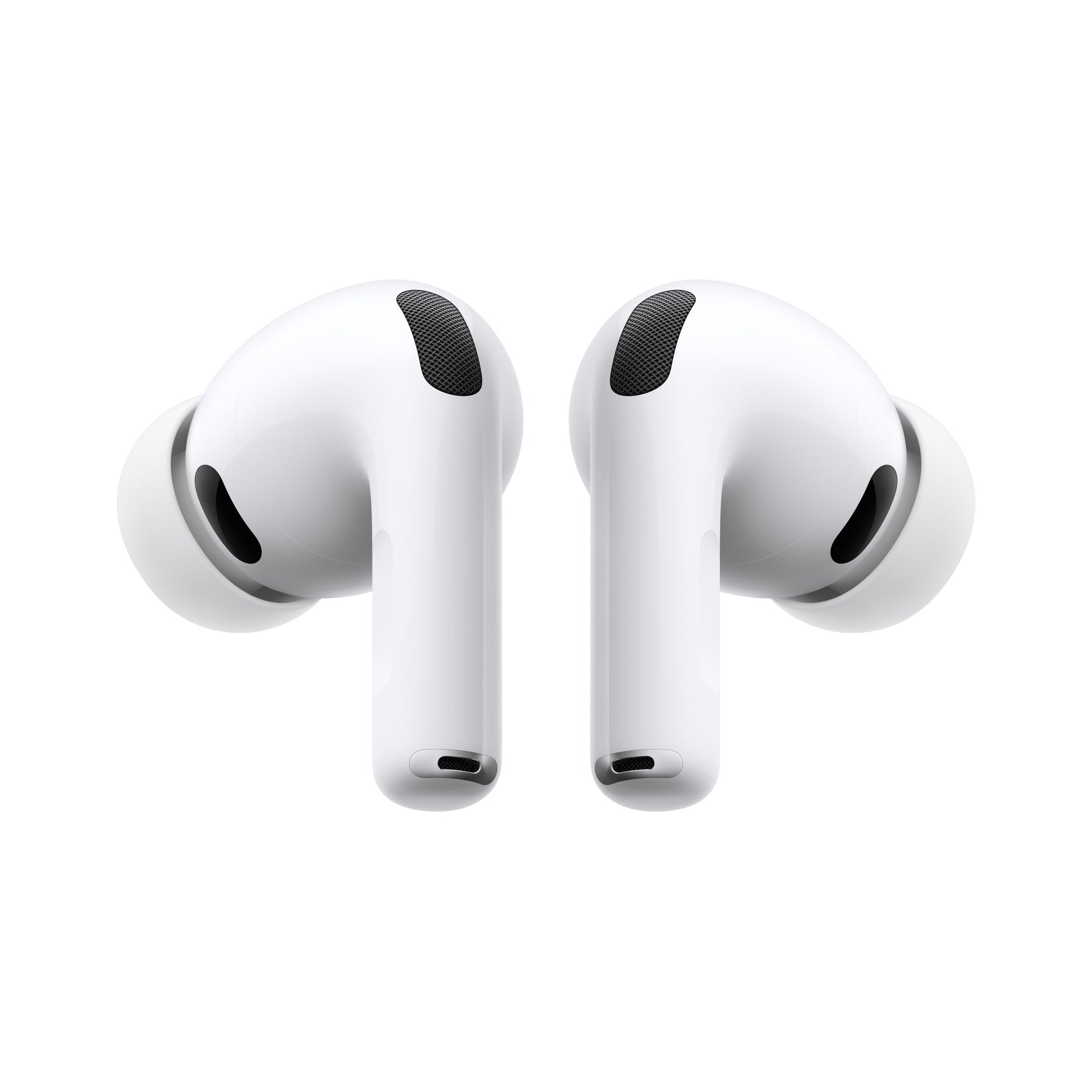 AirPods Pro 3 | iSTYLE – iSTYLE.ro