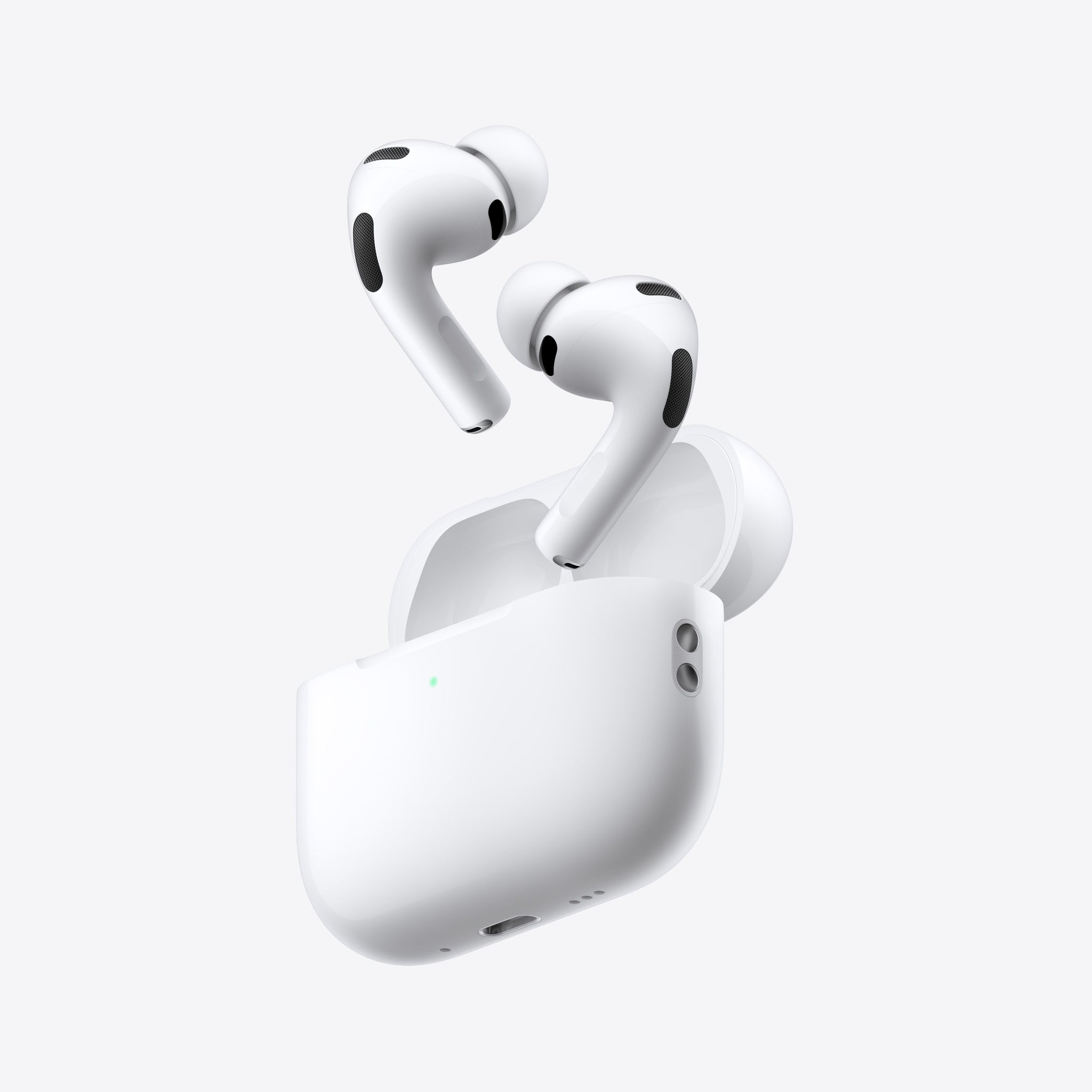 AirPods Pro 3 | iSTYLE – iSTYLE.ro