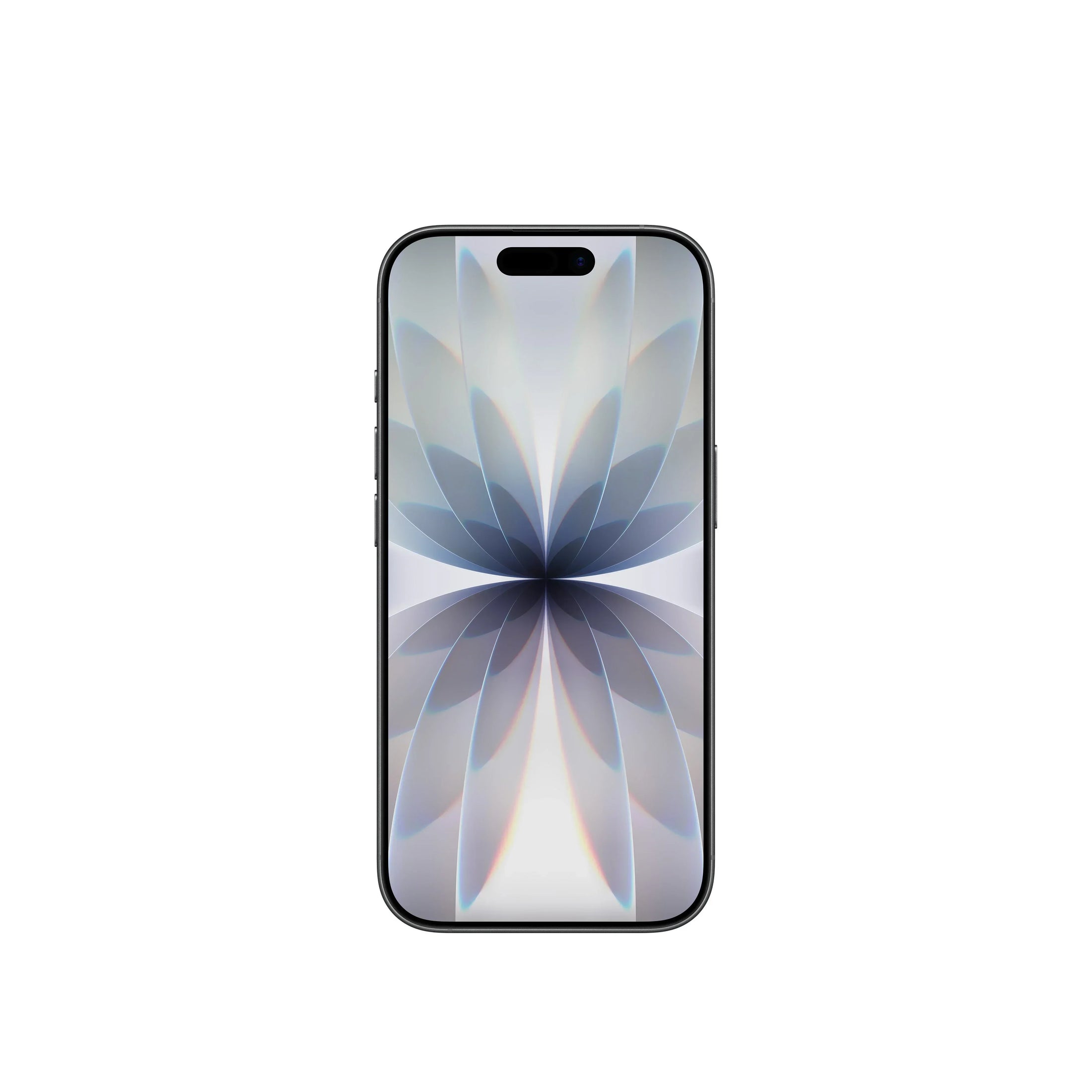 iPhone 17 256GB Negru | iSTYLE – iSTYLE.ro