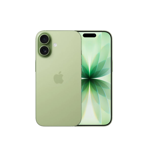 iPhone 17 256GB Sage | iSTYLE – iSTYLE.ro