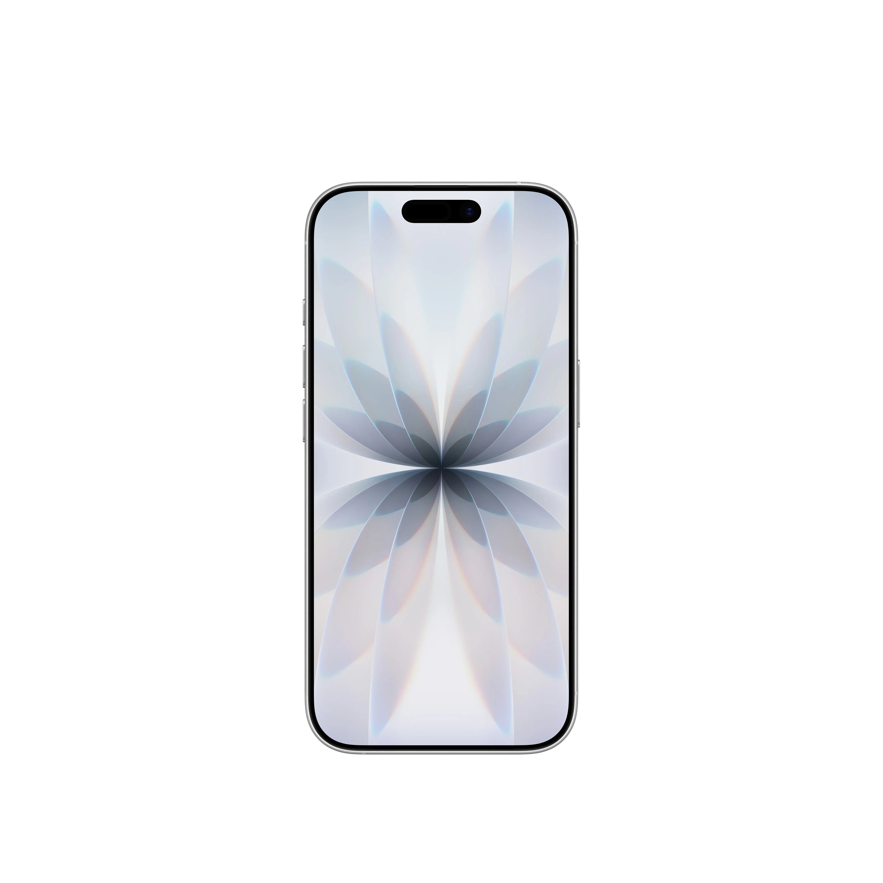 iPhone 17 256GB Alb | iSTYLE – iSTYLE.ro