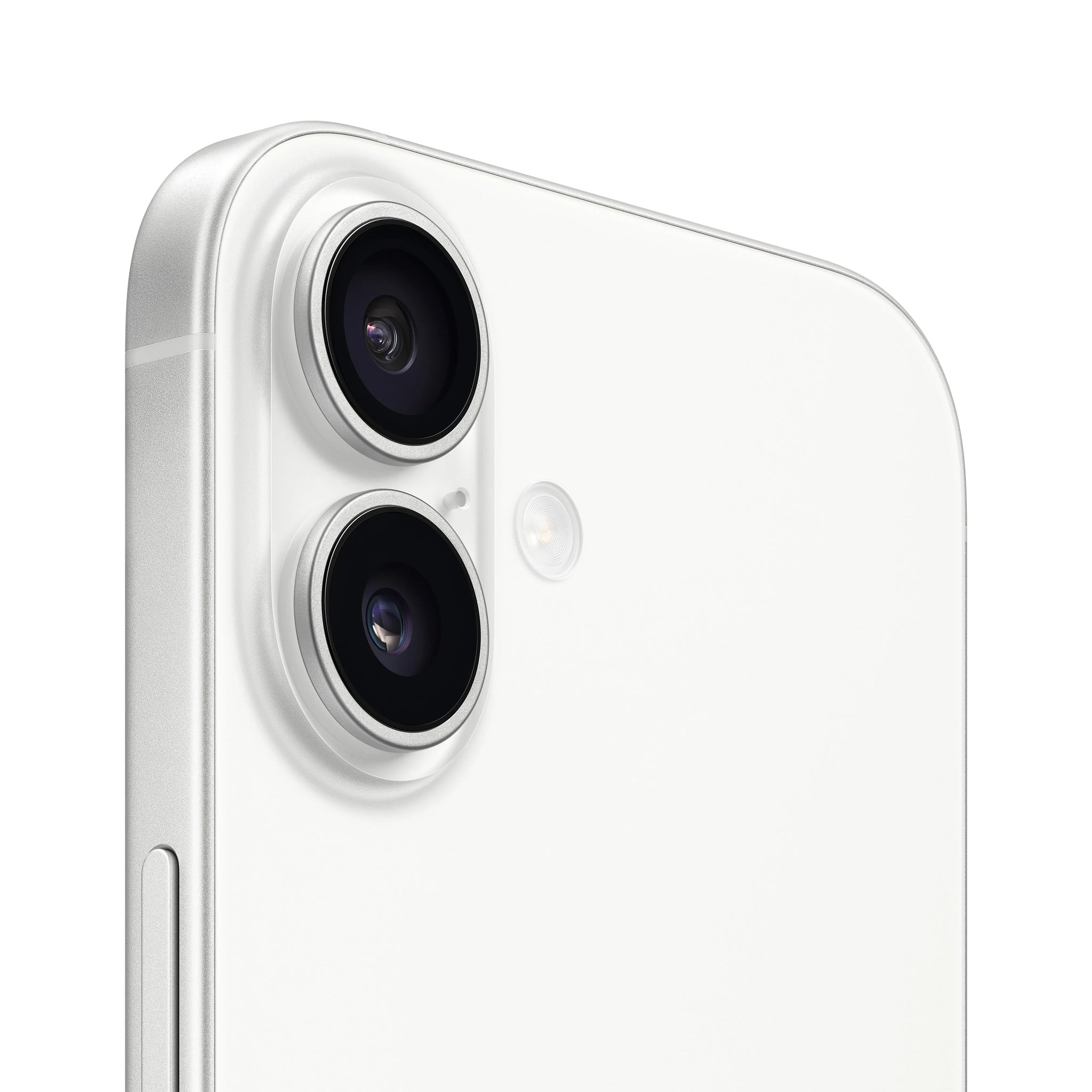 iPhone 17 256GB Alb | iSTYLE – iSTYLE.ro