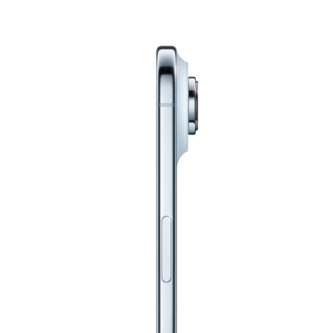 iPhone Air 256GB Sky Blue | iSTYLE – iSTYLE.ro